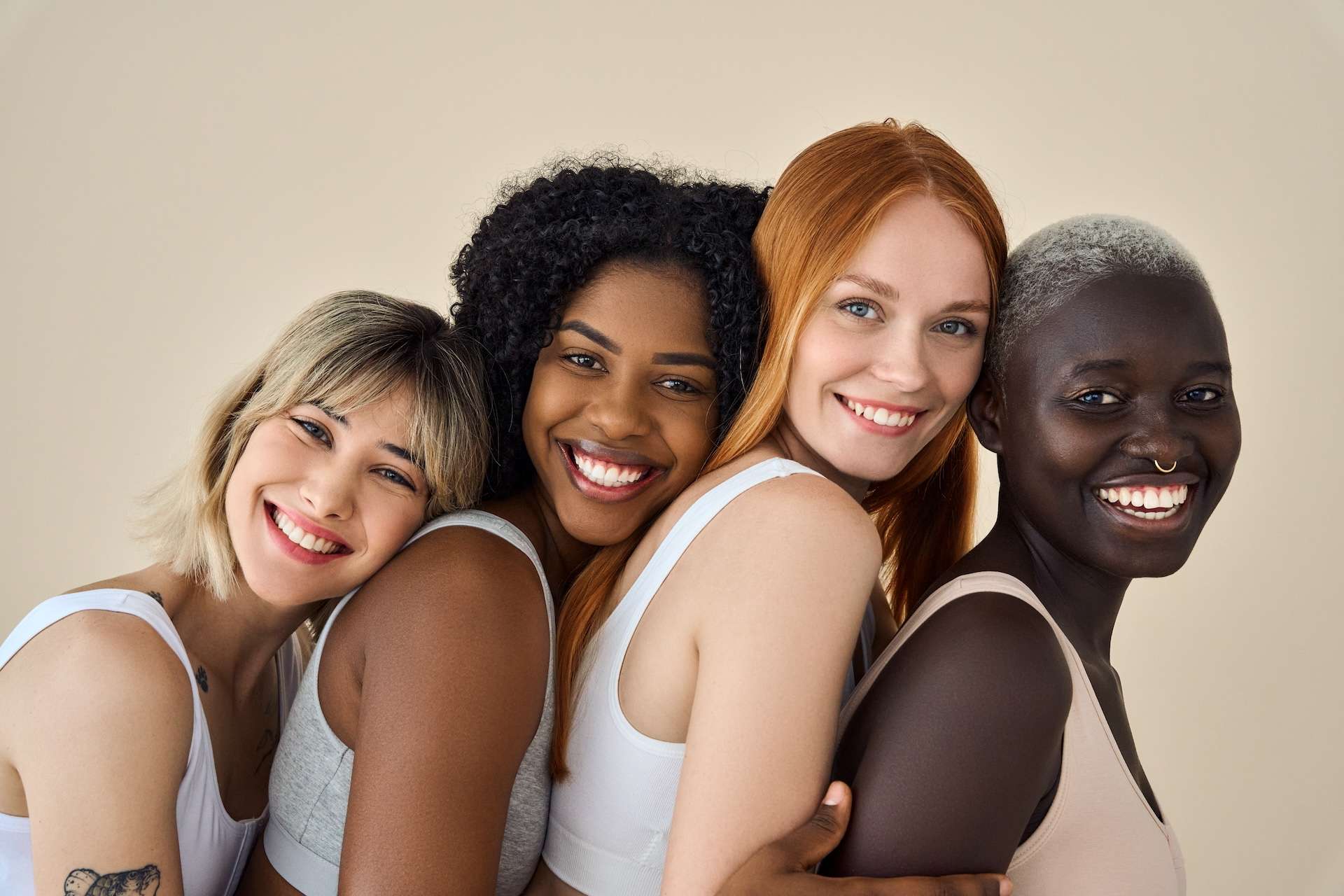 Body-positivisme et chirurgie esthétique (LeMag – RadioFr) – Evolys ...